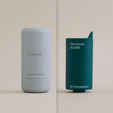 The anti-plastic movement is coming for your bathroom - Fast Company