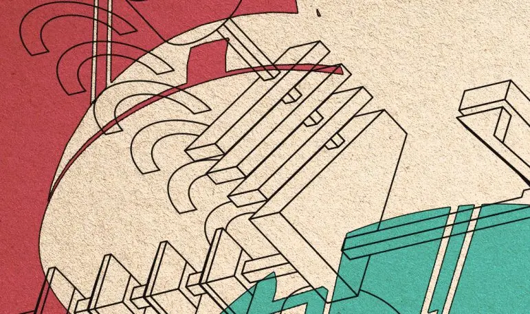 How to design a system for ethical innovation in tech - Fast Company