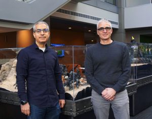 This is Microsoft's AI pipeline, from research to reality - Fast Company