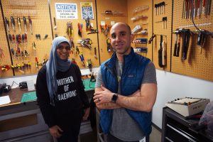 This is Microsoft's AI pipeline, from research to reality - Fast Company