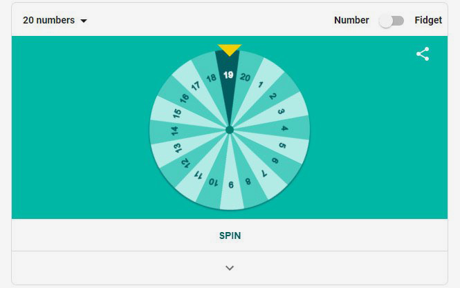 40 incredibly useful things you didn't know Google Search could do ...