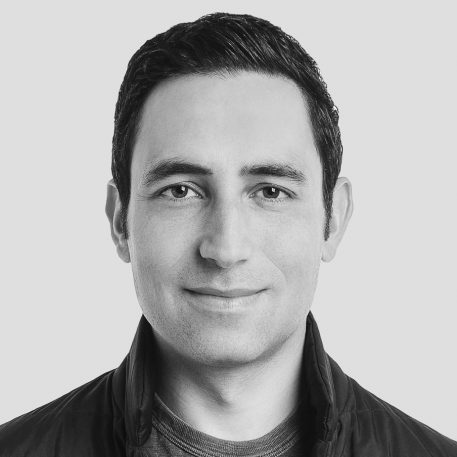 Meet the illustrious judges of the 2019 Innovation by Design Awards ...