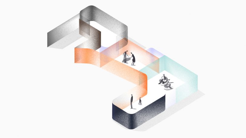 Google looks at the mysterious ways design influences how you feel ...