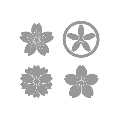 Tokyo has the best Olympics design in decades - Fast Company