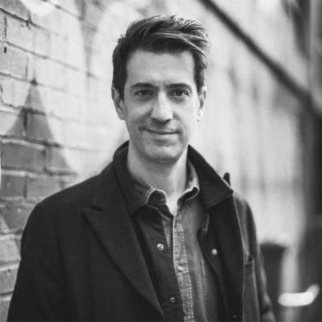Meet the illustrious judges of the 2019 Innovation by Design Awards ...