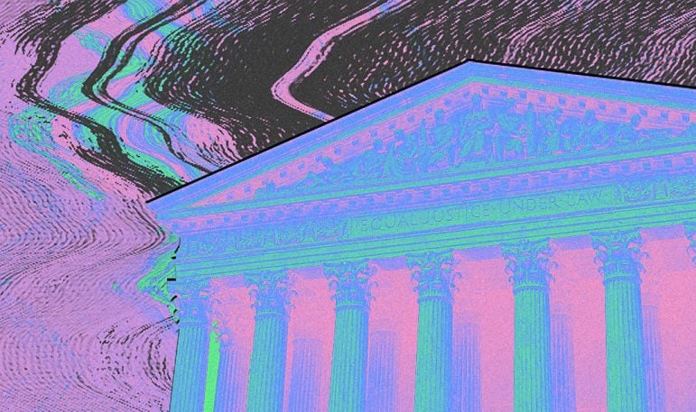 How technology can help build a more equitable justice system - Fast ...