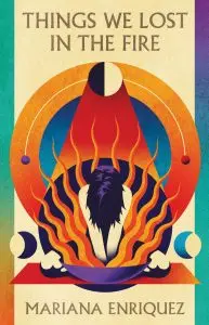 This new book showcases brilliant covers that got rejected - Fast Company