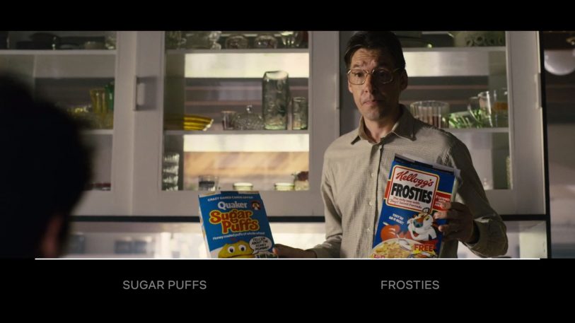 What history teaches us about the future of interactive TV - Fast Company