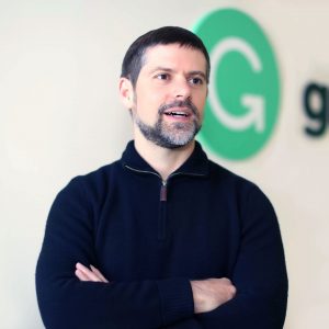 On its 10th anniversary, Grammarly looks way beyond grammar - Fast Company