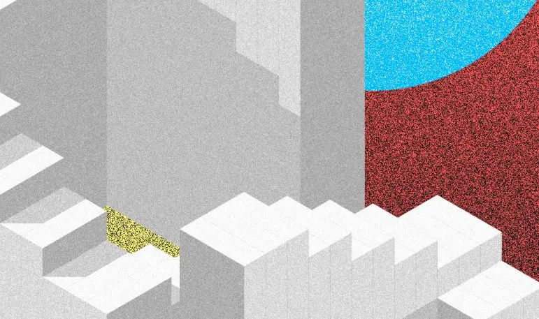 A new generation of young managers is reshaping how we work - Fast Company