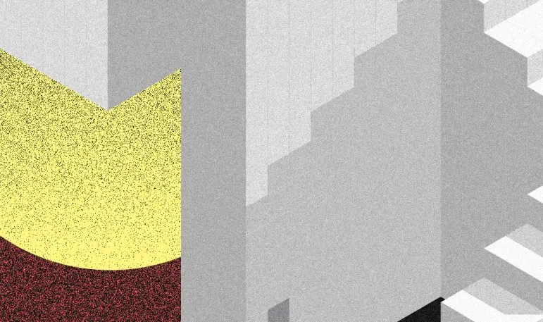 A new generation of young managers is reshaping how we work - Fast Company