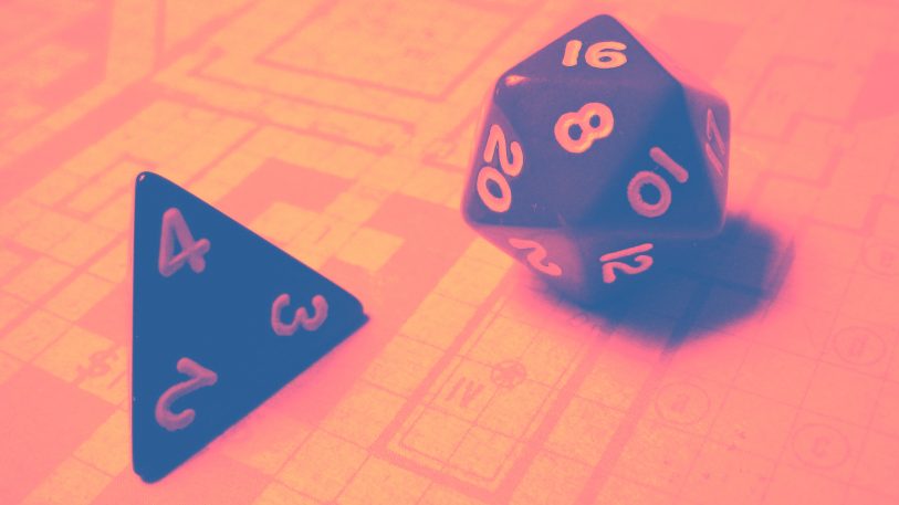 What history teaches us about the future of interactive TV - Fast Company