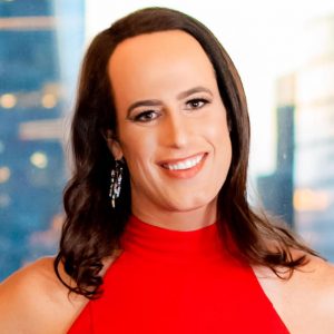How this transgender CEO created software that facilitates empathy ...