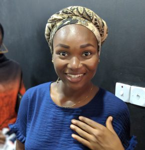 How Africa is seizing an AI opportunity - Fast Company