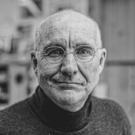 Meet the illustrious judges of the 2019 Innovation by Design Awards ...