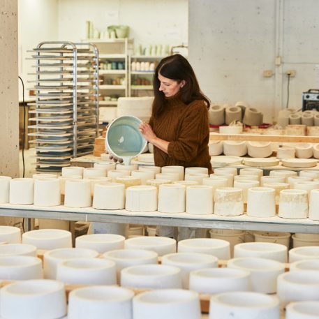 Europe's first underwater restaurant has gorgeous, otherworldly ...