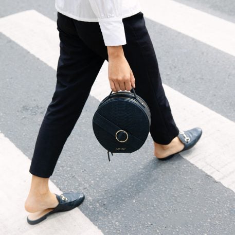 The best work-life bags of 2019 - Fast Company