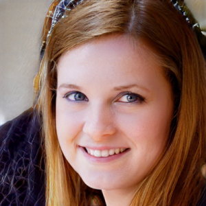 How to spot the realistic fake people creeping into your timelines ...