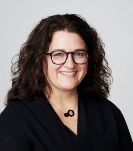 Ideo CEO Tim Brown, who helped popularize design thinking, steps down ...