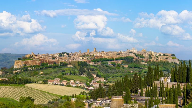 What cities could learn from the slow food movement - Fast Company