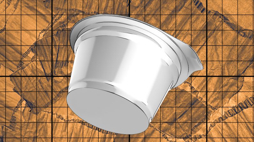 All the ways recycling is broken—and how to fix them - Fast Company