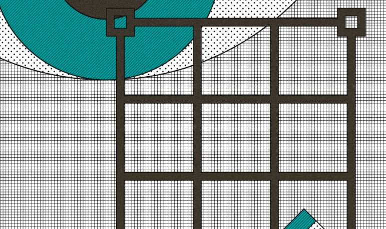 What design tools get wrong - Fast Company