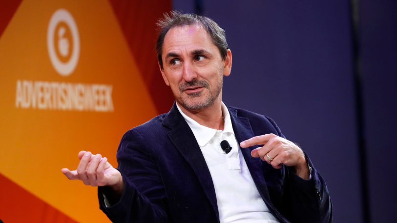 Why Accenture Interactive buying ad agency Droga5 is such a big deal ...