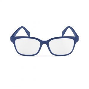 This startup 3D prints the perfect glasses for your kid-and sends a new ...