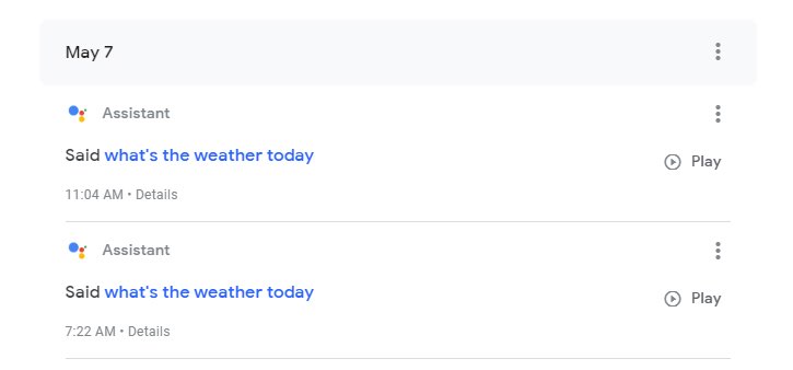 7 Google privacy settings you should revisit right now - Fast Company