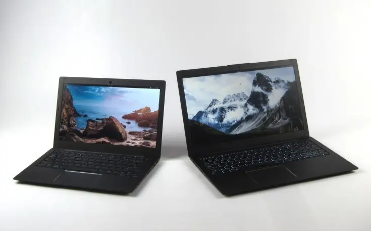 The hardware trend Google and Apple are throwing their weight behind ...