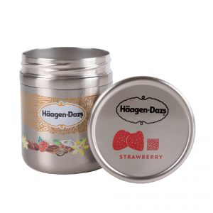 Loop, the revolutionary new reusable packaging delivery service, is now ...