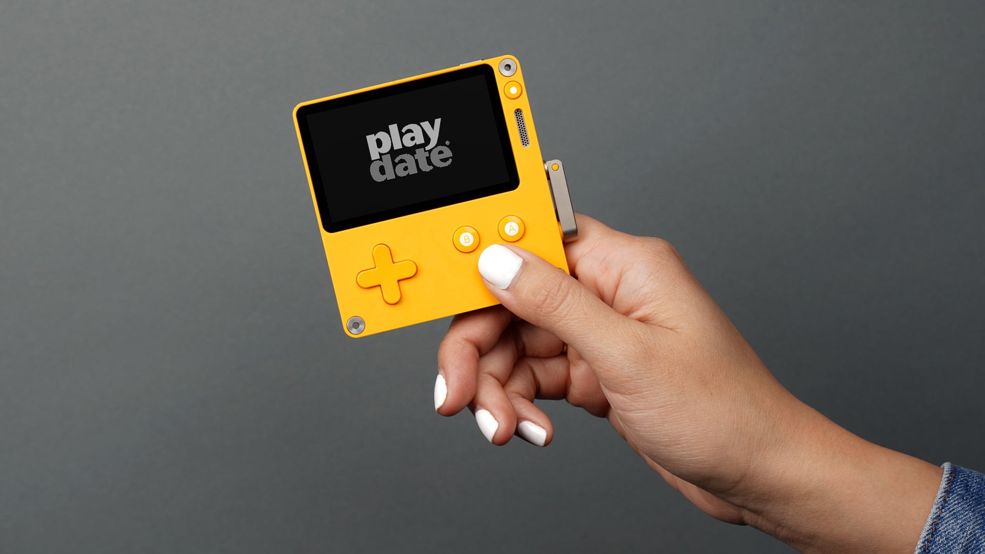 This $150 console could shake up the $135 billion video game industry ...