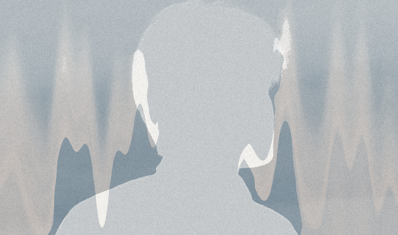 There's a rare condition that makes people age rapidly-but it could ...