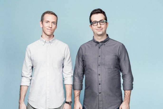 Shaving startup Harry's bought by owner of Schick razors for $1.37 ...