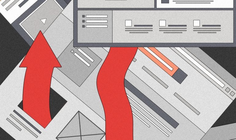 We should hold tech giants to these 5 rules if we want to stop ...
