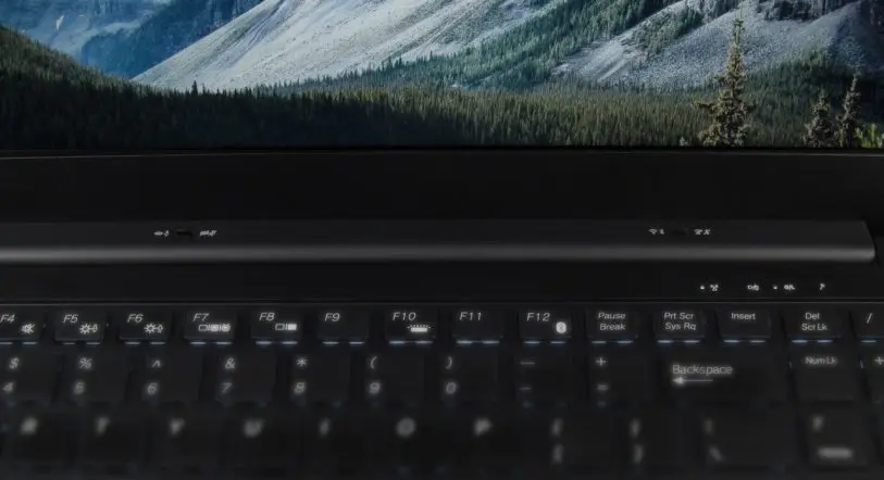 The hardware trend Google and Apple are throwing their weight behind ...