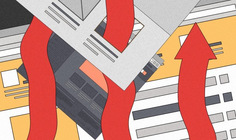 We should hold tech giants to these 5 rules if we want to stop ...