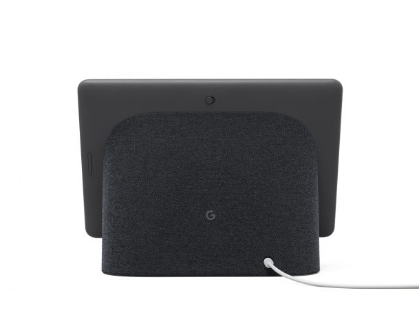 The hardware trend Google and Apple are throwing their weight behind ...