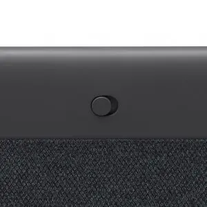 The hardware trend Google and Apple are throwing their weight behind ...