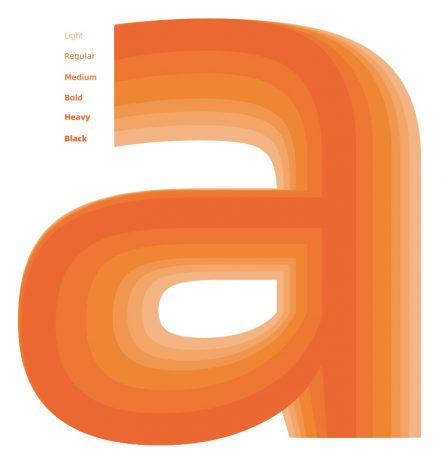 One of the world's largest retailers just debuted its own shape ...