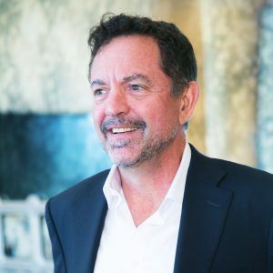 It's okay to quit: The surprising-and subversive-advice for "late ...