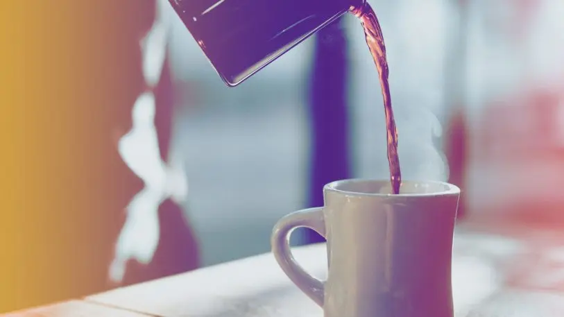 How successful CEOs start their mornings - Fast Company