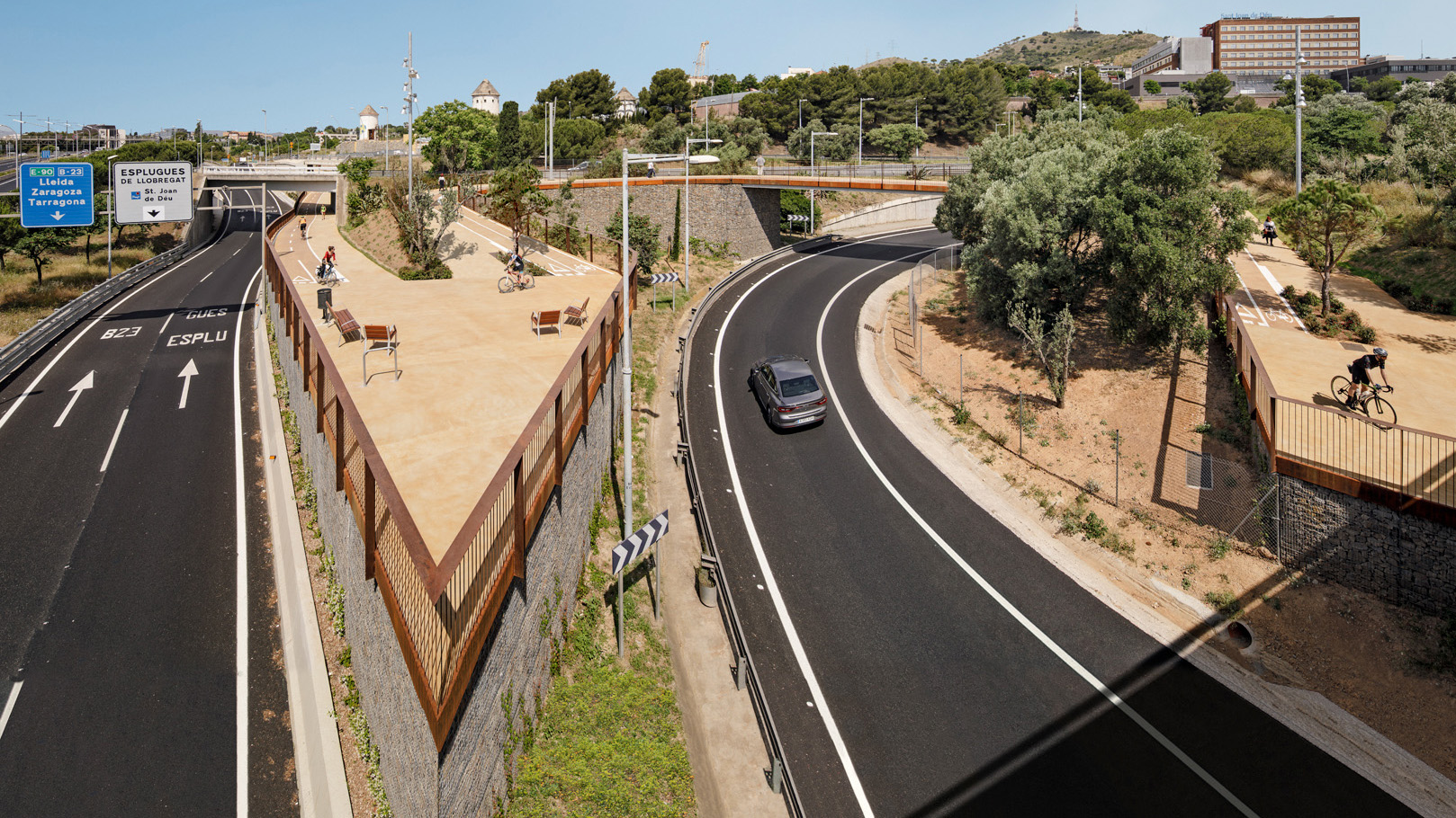 These 15 mind-blowing bike projects will make you hate your regular ...