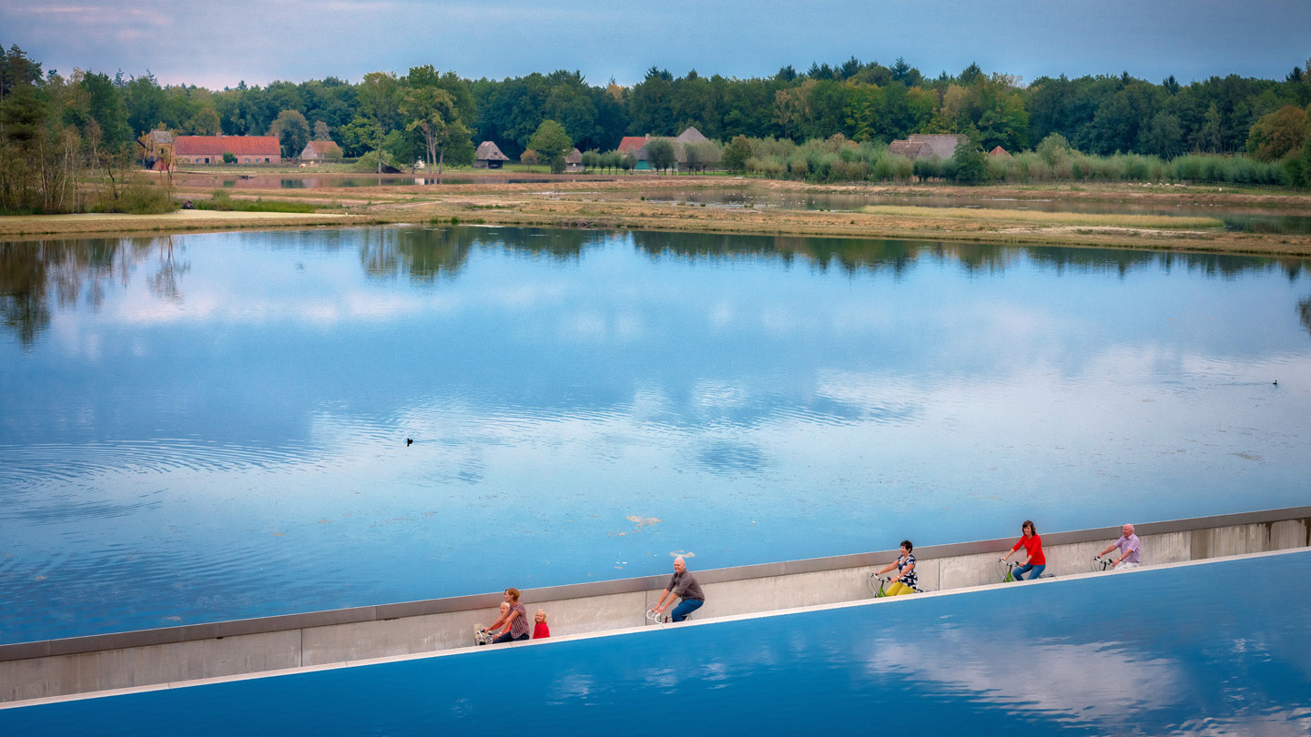 These 15 mind-blowing bike projects will make you hate your regular ...