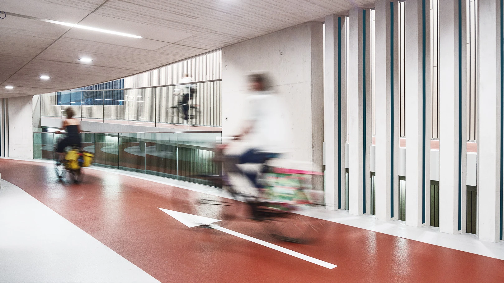 These 15 mind-blowing bike projects will make you hate your regular ...