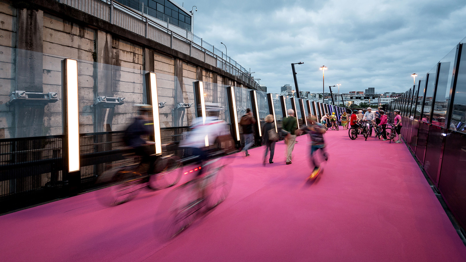 These 15 mind-blowing bike projects will make you hate your regular ...