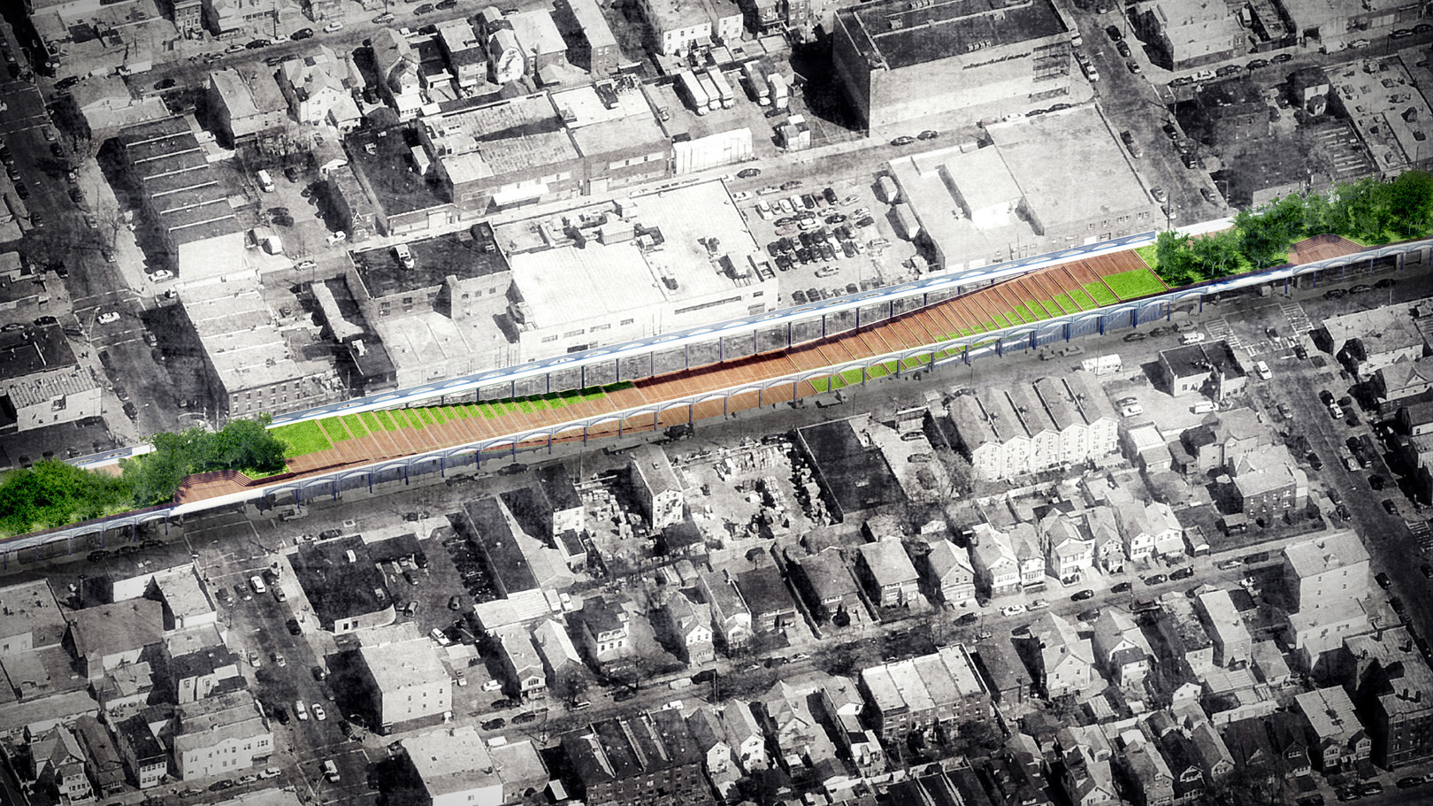 These 15 mind-blowing bike projects will make you hate your regular ...