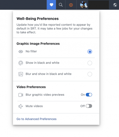 Facebook is expanding its tools to make content moderation less toxic ...