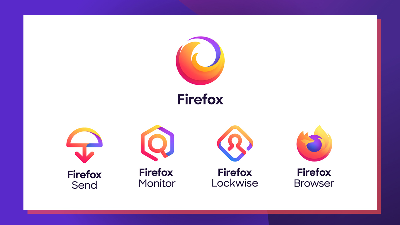 Firefox's bold new branding is a glimpse into Mozilla's grand plan ...