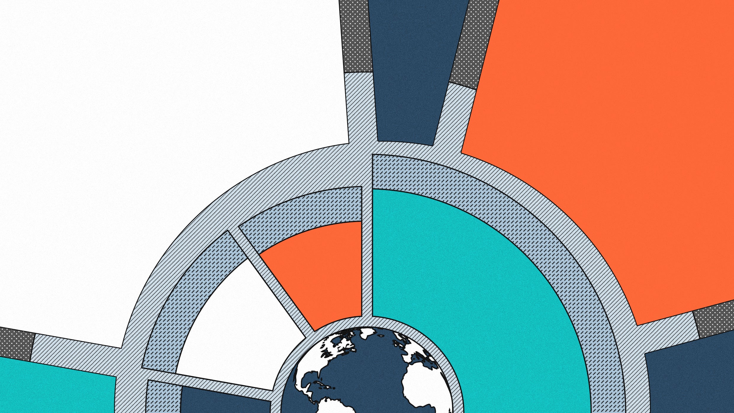 The Accountability Framework wants to show if companies are actually ...